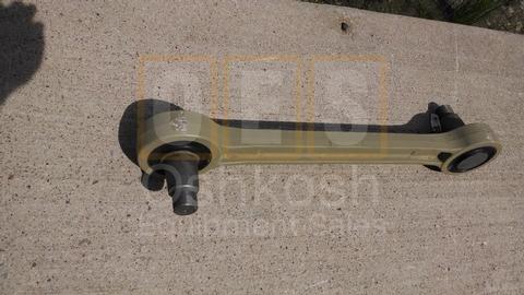 Torque Rod Assembly (Long) - Oshkosh Equipment