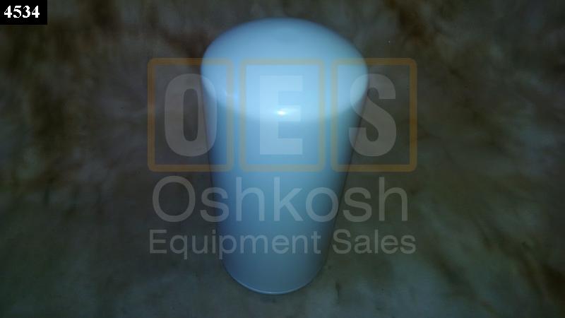 Remote Transmission Filter - Oshkosh Equipment