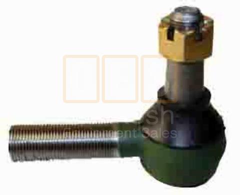 LH Tie Rod End - Oshkosh Equipment