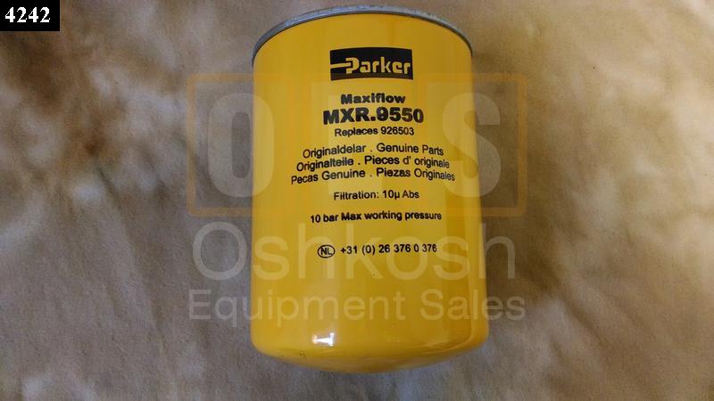 MXR8550 PARKER Service Asia Automation Parts, 59% OFF