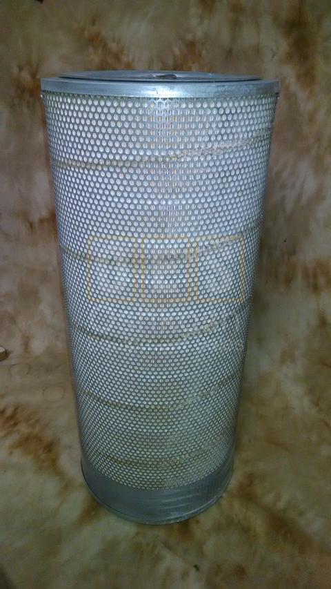 Primary Air Filter Element - Oshkosh Equipment