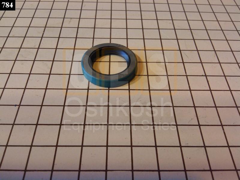 Oil Seal CR 9838 Oshkosh Equipment