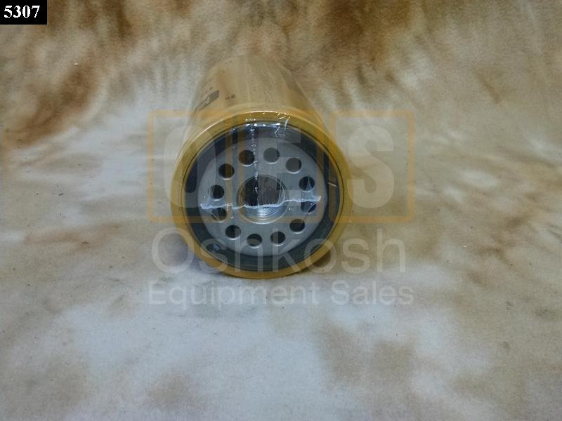 Fuel Filter M1078 and M1083 LMTV Trucks - Oshkosh Equipment